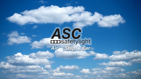 ASC-Safetylight | Sicherheit im RC Modellbau – asc-safetylight